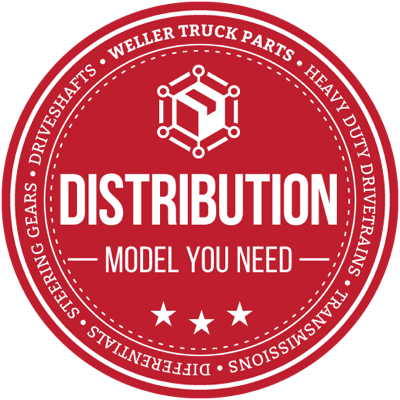 Remanufactured Transmissions, Differentials, Steering Gears, and Heavy ...